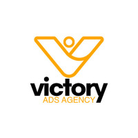 Victory Ads Agency | PosterMyWall