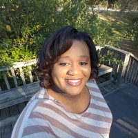 Christina Goodwin | PosterMyWall