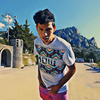 Sherif Hafez | PosterMyWall