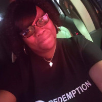 LaTonya White | PosterMyWall