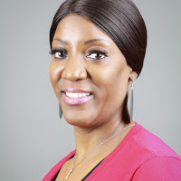 Andrea Goodwin | PosterMyWall