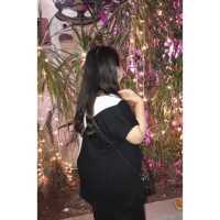 Amal The Graphic Designer | PosterMyWall