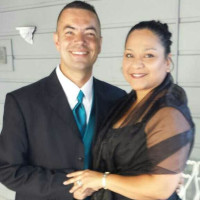 Bernice Ramirez | PosterMyWall