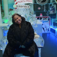 Rose Hendricks | PosterMyWall