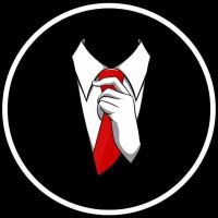 Pro Designs | PosterMyWall