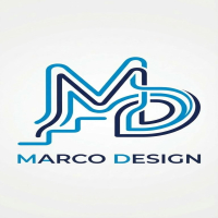 Marco Design | PosterMyWall