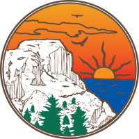 Whitefish River First Nation | PosterMyWall