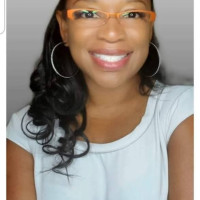 Helen Martinez | PosterMyWall