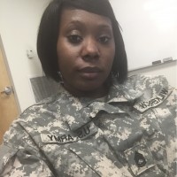 Cora White | PosterMyWall