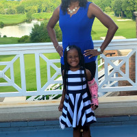 V Reeves | PosterMyWall