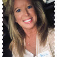 Debra Thompson | PosterMyWall