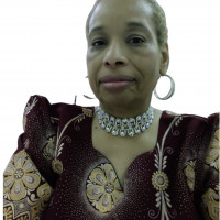 Lady Phyllis | PosterMyWall