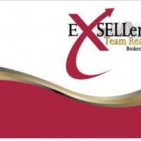 ExSellence Team Realty Brokerage Inc. | PosterMyWall