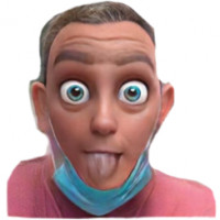 Jayson Love | PosterMyWall