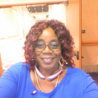 Debra Walker | PosterMyWall