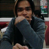 Kyle Jocson | PosterMyWall