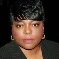 Debbie Teasley | PosterMyWall