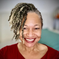 Deborah Dalton | PosterMyWall