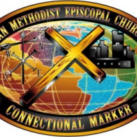 Rev. Brenda Sharp | PosterMyWall