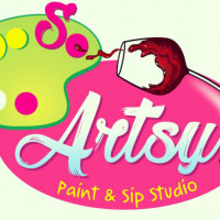 so_so_artsy | PosterMyWall