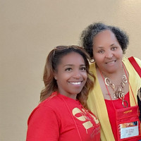 Emily Peltier | PosterMyWall