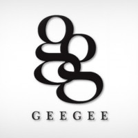 Gerelize Verwey | PosterMyWall