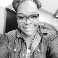 Tracy Ware | PosterMyWall