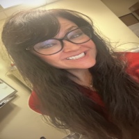 Carla Fishero | PosterMyWall