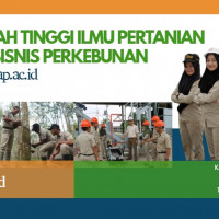 stipap medan | PosterMyWall