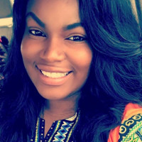 Tanique's Custom Flyers | PosterMyWall