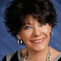 Sue Whitaker | PosterMyWall