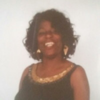 Michele Quick | PosterMyWall