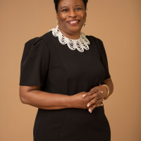 Janice Rose | PosterMyWall