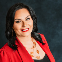 Sarah Silvis | PosterMyWall