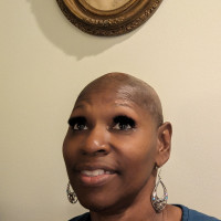 Darlene Washington Sullivan | PosterMyWall