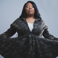 Marsha Crouch | PosterMyWall