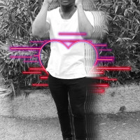 Keyshawn Jones | PosterMyWall