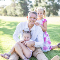 Christopher Longbottom | PosterMyWall