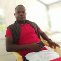 Emmanuel Michael | PosterMyWall