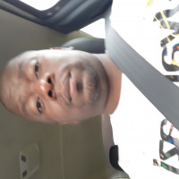 Tshepo Moagi | PosterMyWall