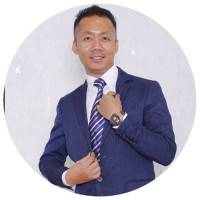 RIZAL RAZALI | PosterMyWall