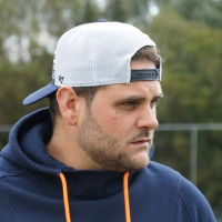 Alex Gilson | PosterMyWall