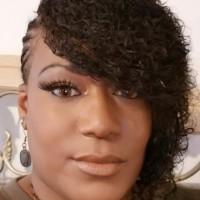 Jamel Williams | PosterMyWall