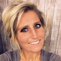 Kaylee McLean | PosterMyWall