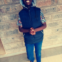 Roy Turner | PosterMyWall