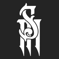 Sky Mix Studios | PosterMyWall