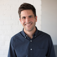 David Agnew | PosterMyWall