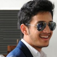 Sujith Reddy | PosterMyWall