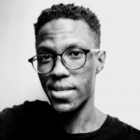 Salim Seif | PosterMyWall