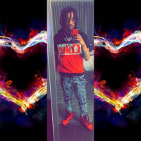 Michael Austin | PosterMyWall